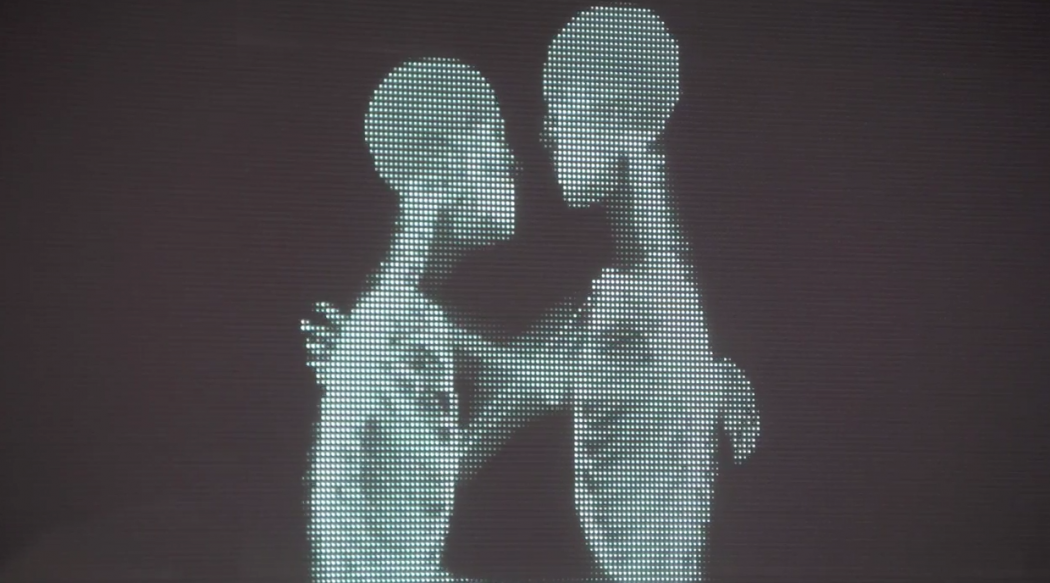 Love Has No Labels Video