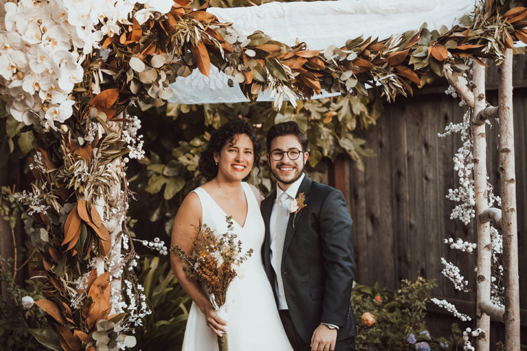 trans wedding Archives - Equally Wed - LGBTQ+ Wedding Magazine and ...