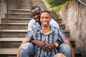 All Black Lives Matter: the intersectionality of the Black wedding ...
