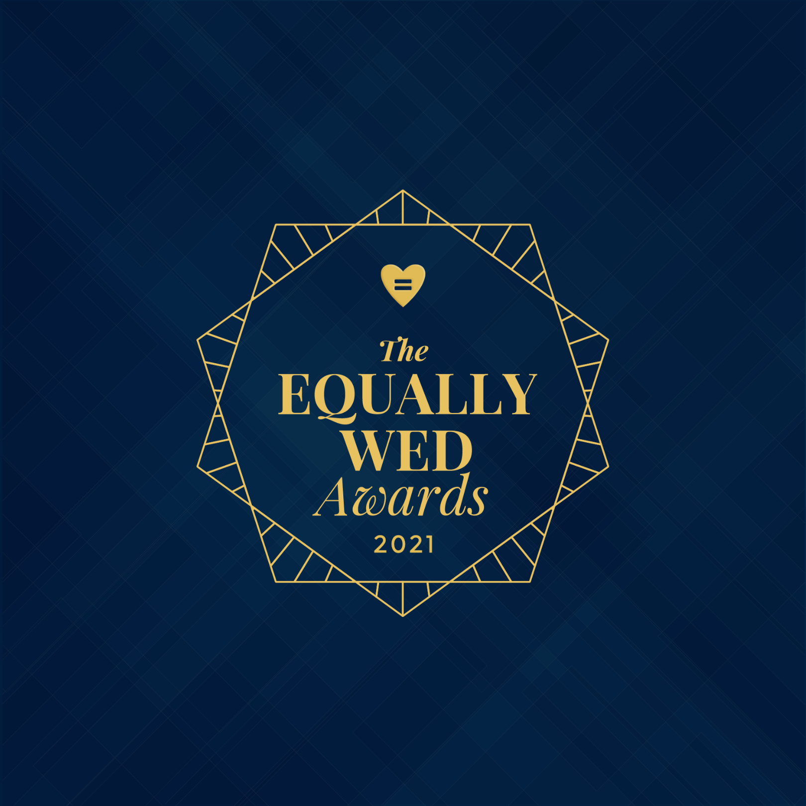The Equally Wed Awards
