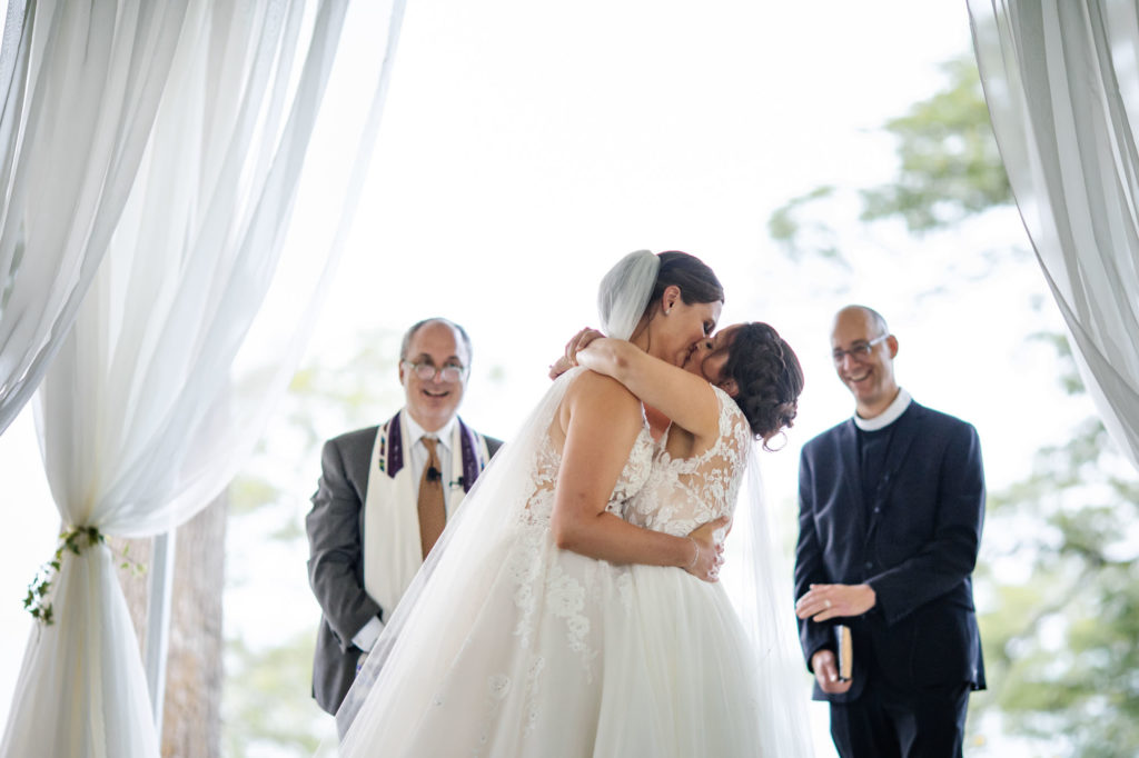 Marriage + More Archives - Equally Wed - LGBTQ+ Wedding Magazine and ...