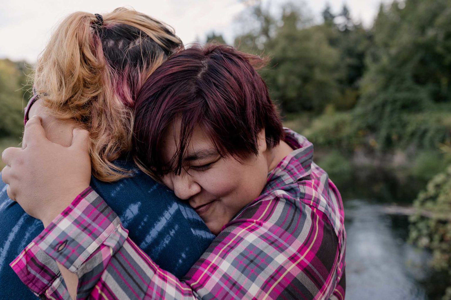 Engagement Archives - Equally Wed | LGBTQ+ wedding magazine and wedding ...