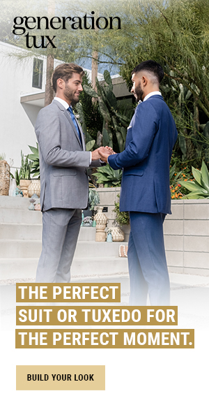 Home - Equally Wed | LGBTQ+ wedding magazine and wedding directory of ...