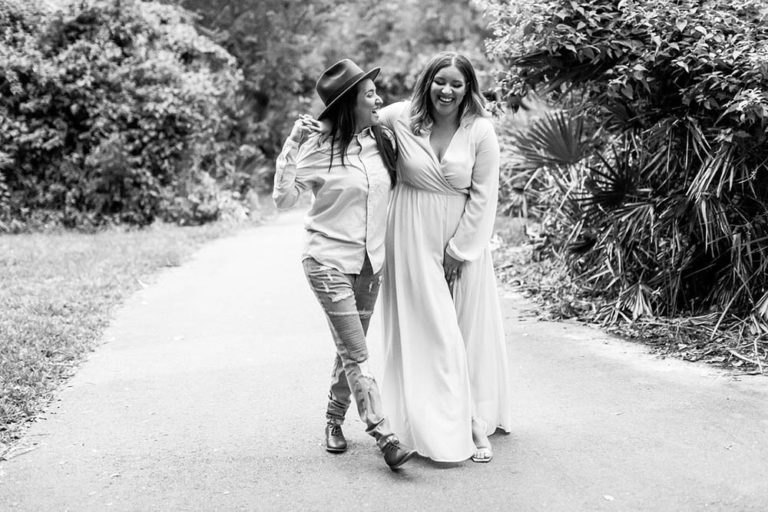 Engagement Archives - Equally Wed | LGBTQ+ wedding magazine and wedding ...