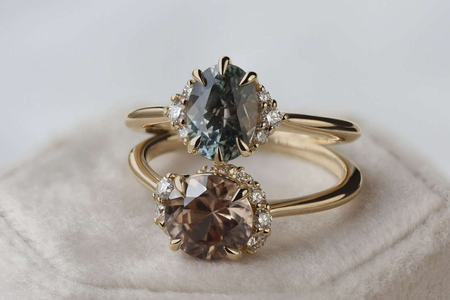Engagement Archives - Equally Wed | LGBTQ+ wedding magazine and wedding ...