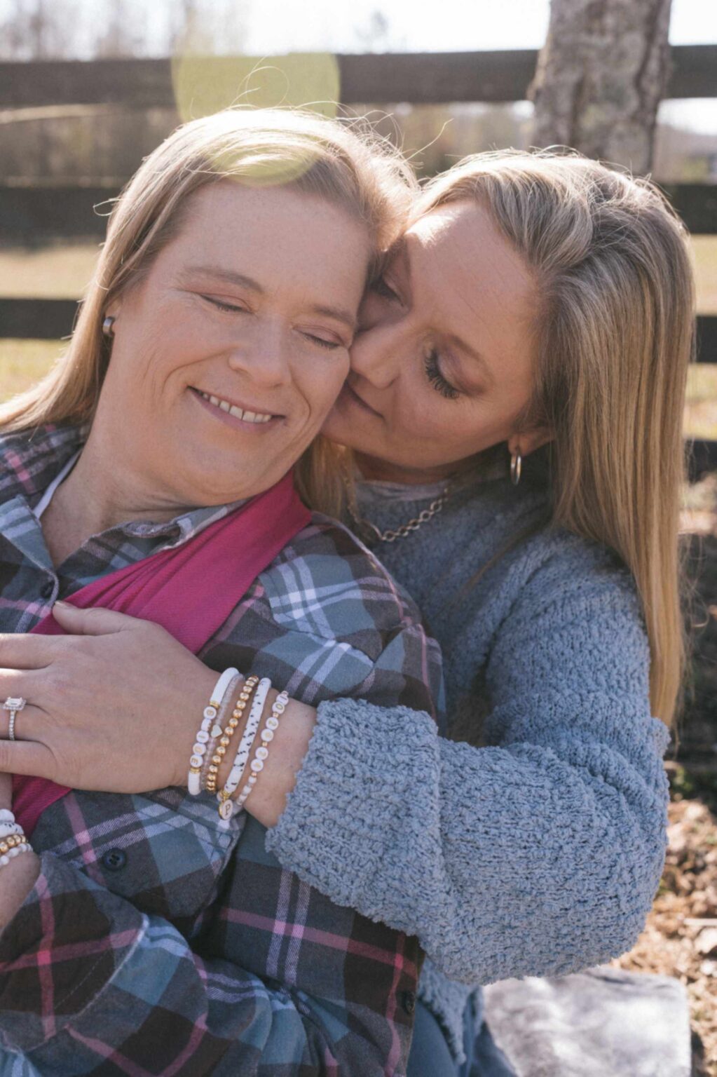 Engagement Archives - Equally Wed - LGBTQ+ Wedding Magazine and Wedding ...