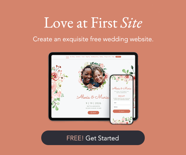 Equally Wed, LGBTQ+ wedding magazine, book, resource